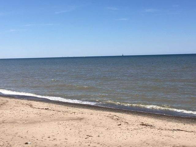 1402 Lake Shore Drive Long Beach, IN 46360 | MLS# 451692 | @properties