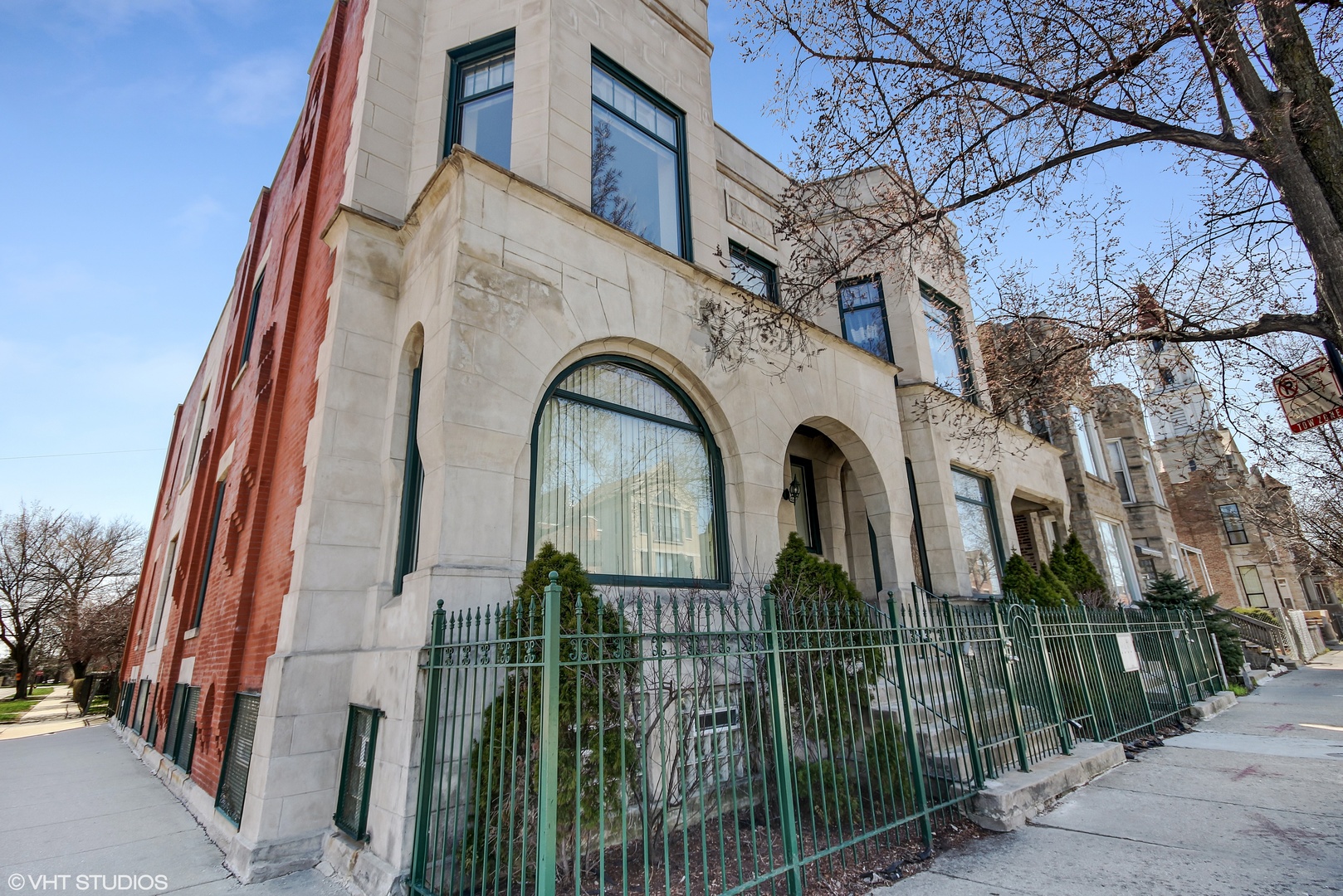 3035 W Jackson Boulevard #2-E Chicago, IL 60612 | MLS# 10036692 ...