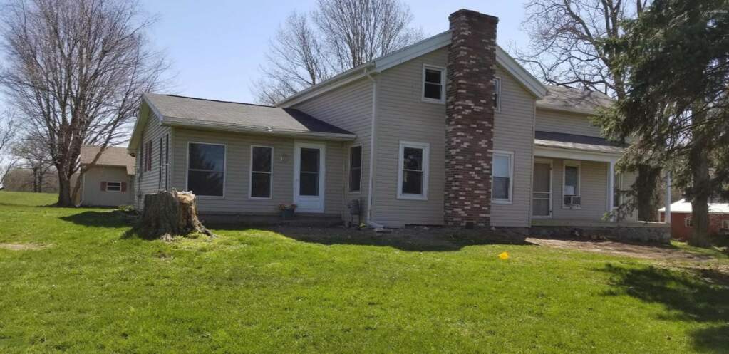 1219 8th Street Martin, MI 49070 | MLS# 19054080 | @properties